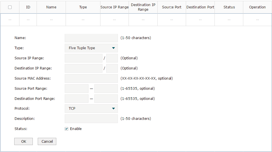 configuring_authentication