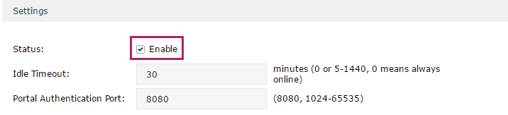 configuring_authentication