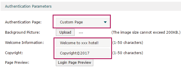 configuring_authentication