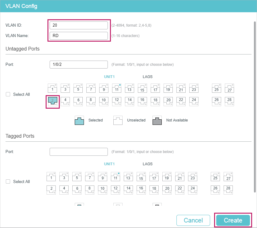 configuring-dhcp-service