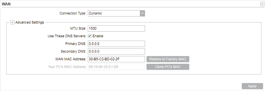 configuring_the_network_cpe_and_wbs_