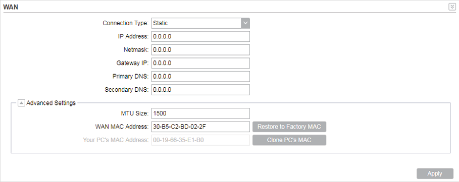 configuring_the_network_cpe_and_wbs_