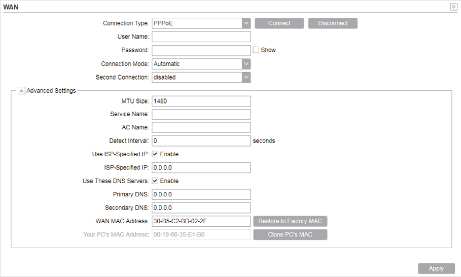configuring_the_network_cpe_and_wbs_