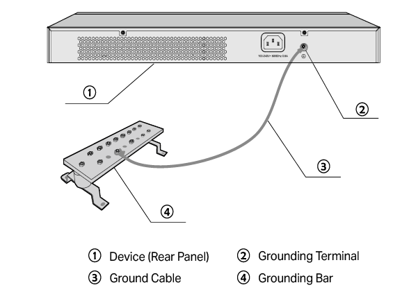 lightning_protection_guide