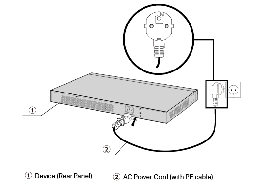 lightning_protection_guide