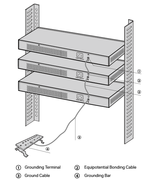 lightning_protection_guide