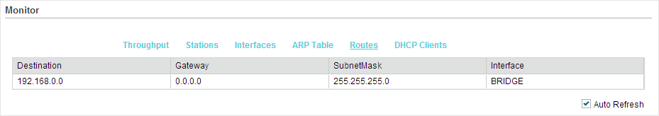 monitoring_the_network_cpe_and_wbs_