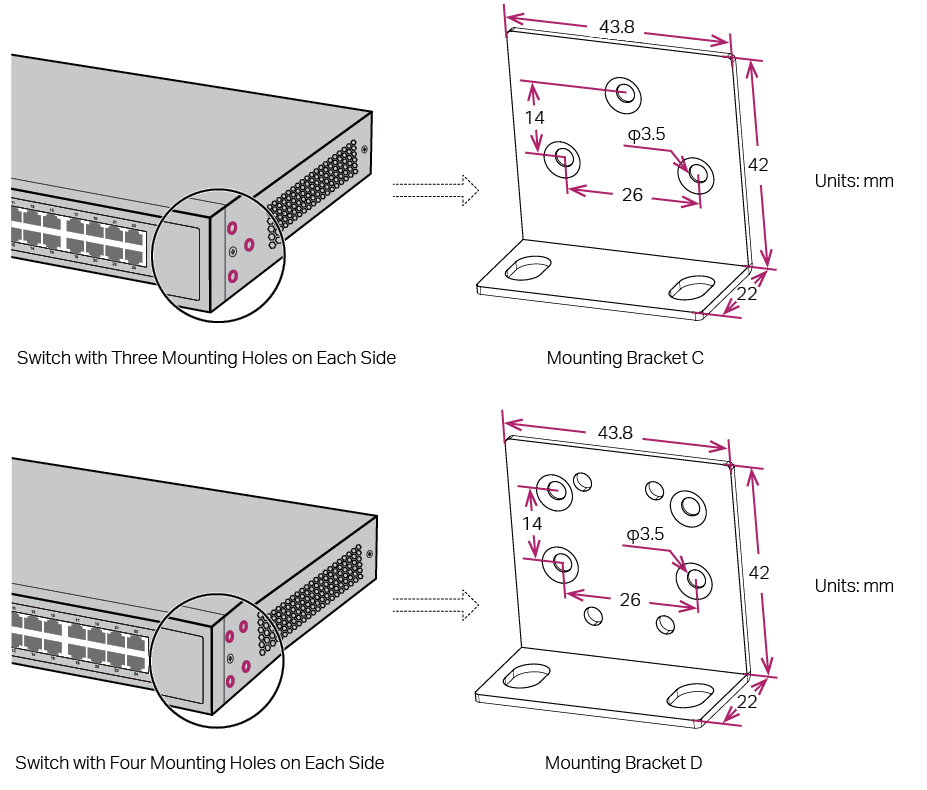 q_a_selecting_mounting_brackets