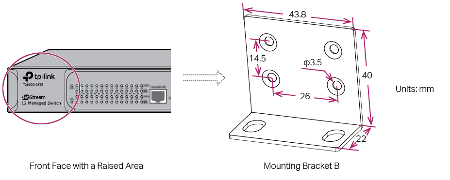 q_a_selecting_mounting_brackets