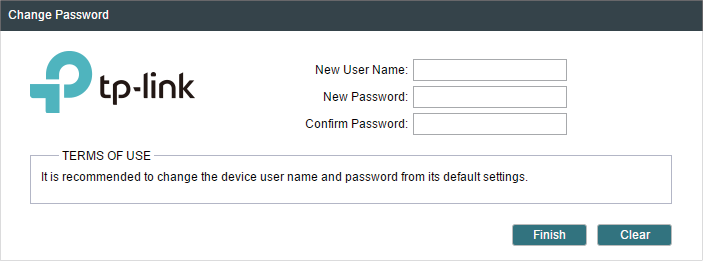 quick_start_guide_cpe_and_wbs_