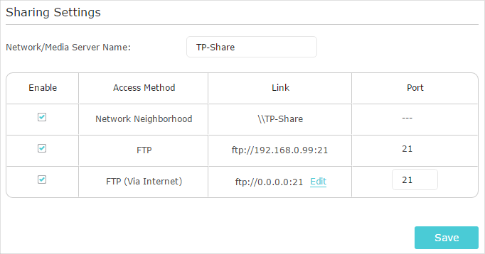Archer C90 V6 User Guide | TP-Link