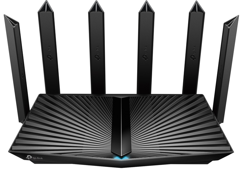 Archer AX3200 V1 User Guide | TP-Link