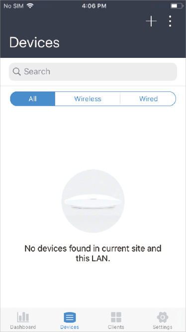 Omada SDN Controller User Guide | TP-Link