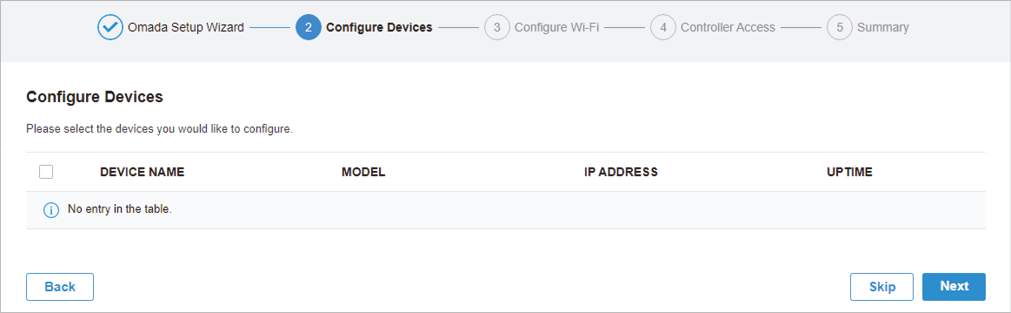 Omada SDN Controller User Guide | TP-Link