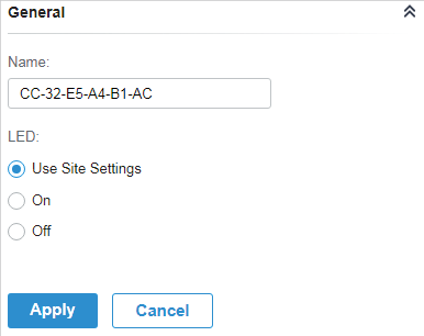 Omada SDN Controller User Guide | TP-Link