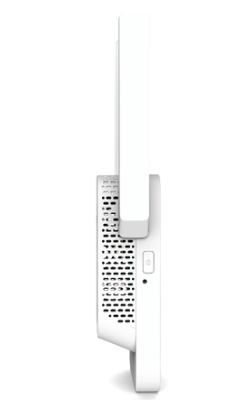 RE215 & RE315 V1 User Guide | TP-Link