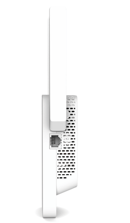 RE215 & RE315 V1 User Guide | TP-Link